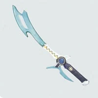 Blizzardmax Blade | Power Rangers Fanon Wiki | Fandom