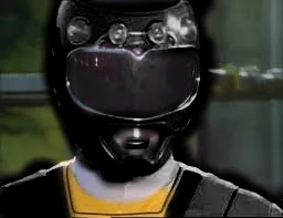 Cain (Sentaies-Verse) | Power Rangers Fanon Wiki | Fandom