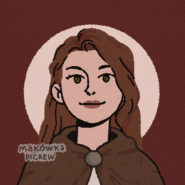 Dimitria Quaestio | Power Rangers Fanon Wiki | Fandom