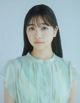 Maya Imamori | Power Rangers Fanon Wiki | Fandom