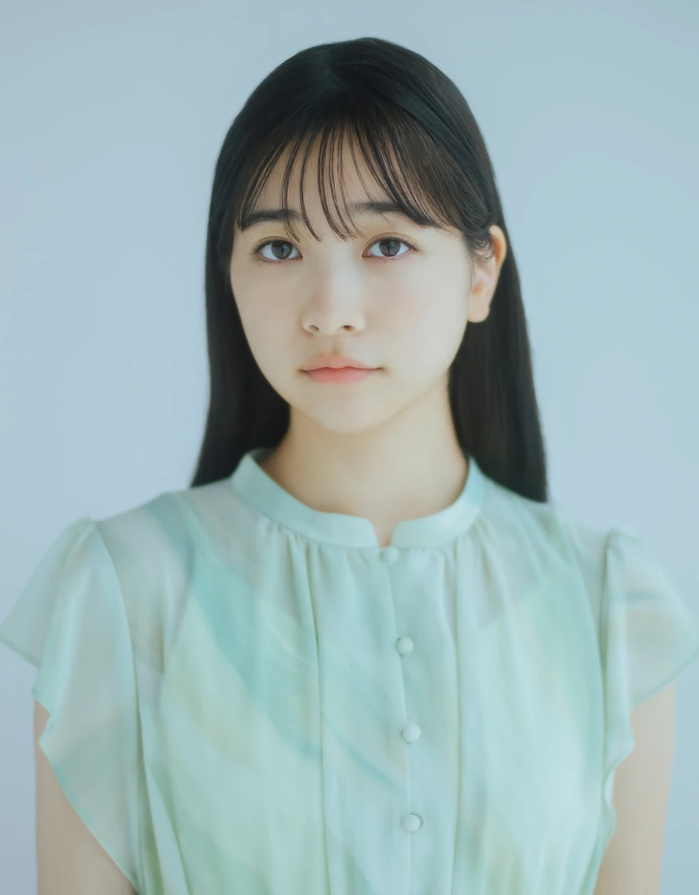 Maya Imamori | Power Rangers Fanon Wiki | Fandom