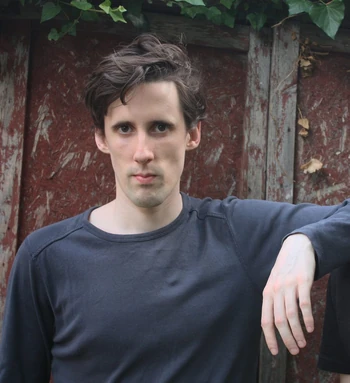 Bob Hart | Power Rangers Fanon Wiki | Fandom