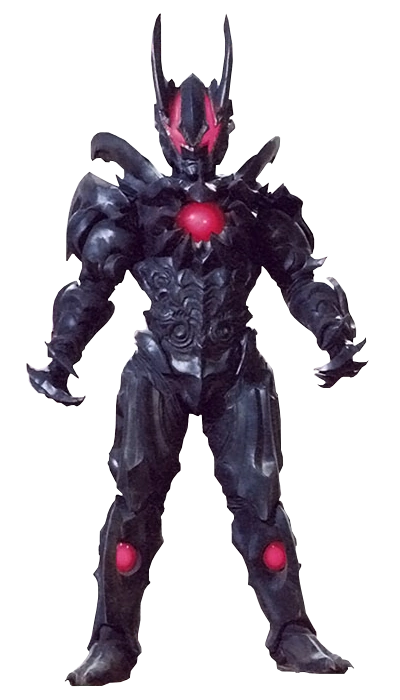 Lord X | Power Rangers Fanon Wiki | Fandom