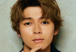 Taron | Power Rangers Fanon Wiki | Fandom