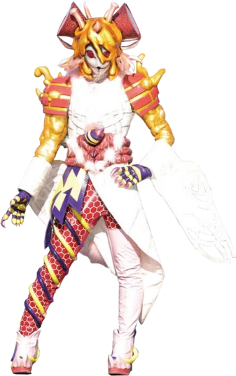 Sardon | Power Rangers Fanon Wiki | Fandom