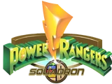 Category:Series | Power Rangers Fanon Wiki | Fandom