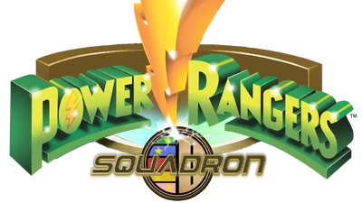 Discuss Everything About Power Rangers Fanon Wiki | Fandom