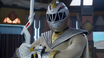 Zayto (Heitorfred1) | Power Rangers Fanon Wiki | Fandom