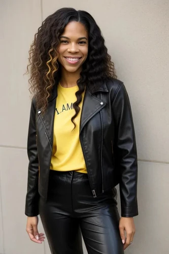 Kendra Ford | Power Rangers Fanon Wiki | Fandom