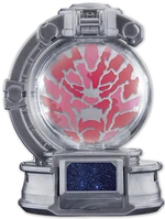 Cosmic Orbs (Reynoman) | Power Rangers Fanon Wiki | Fandom