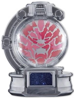 Star Orbs | Power Rangers Fanon Wiki | Fandom