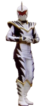 Demitra (Omniverse) | Power Rangers Fanon Wiki | Fandom