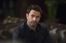 Destruction | Power Rangers Fanon Wiki | Fandom