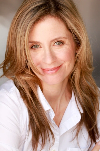 Alice McKenzie | Power Rangers Fanon Wiki | Fandom