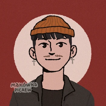 Jason Hand | Power Rangers Fanon Wiki | Fandom