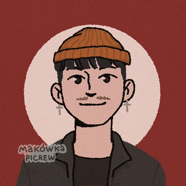 Jason Hand | Power Rangers Fanon Wiki | Fandom