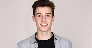 Poison (Crystal) | Power Rangers Fanon Wiki | Fandom