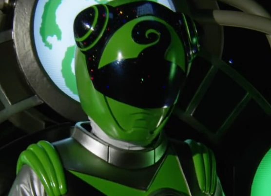 Camile | Power Rangers Fanon Wiki | Fandom