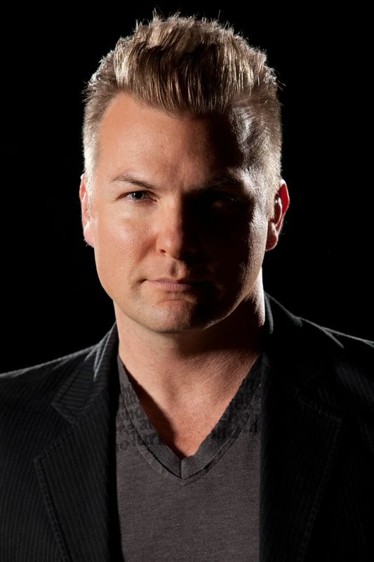 Category:Gray Ranger | Power Rangers Fanon Wiki | Fandom