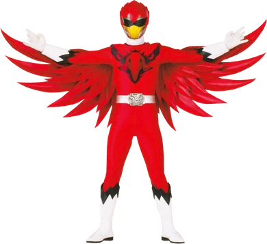 Brent Hawkins | Power Rangers Fanon Wiki | Fandom