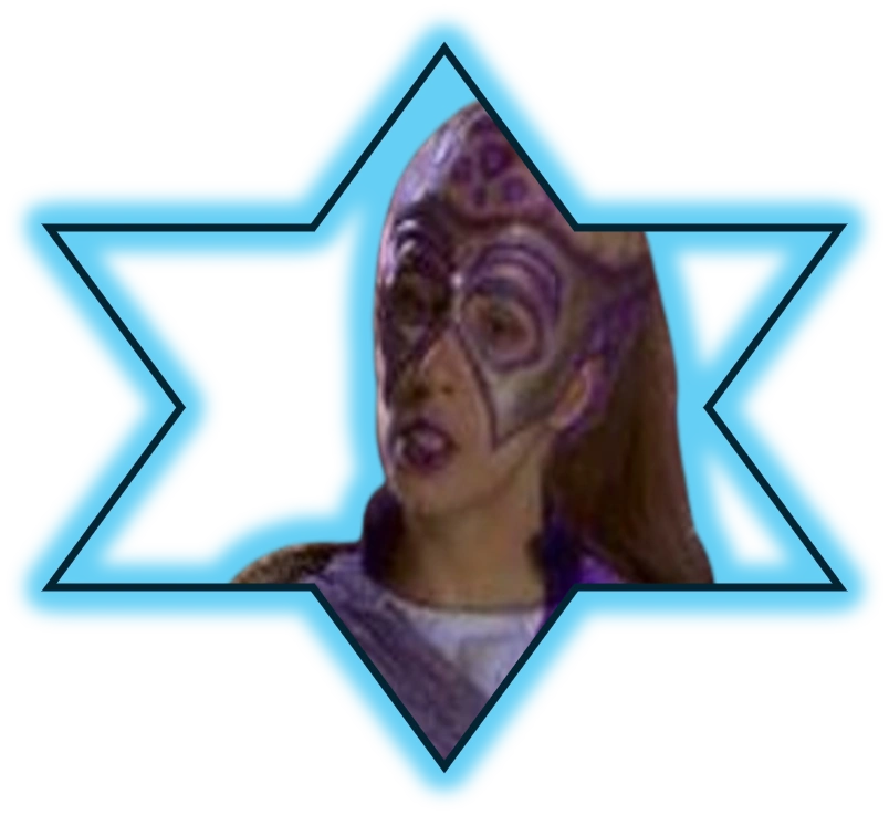 Aqua (Cosmic Champions) | Power Rangers Fanon Wiki | Fandom