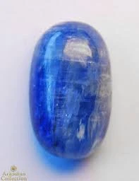 Over Time Gems | Power Rangers Fanon Wiki | Fandom