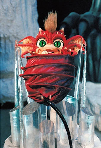 Prince Olympius (Heitorfred1) | Power Rangers Fanon Wiki | Fandom