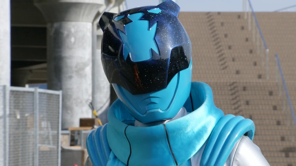 Gramoz | Power Rangers Fanon Wiki | Fandom