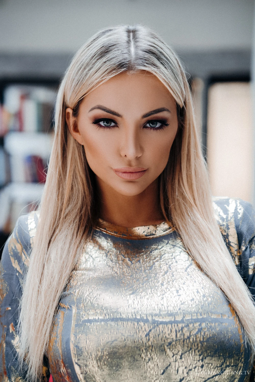 Rachel Tanner | Power Rangers Fanon Wiki | Fandom