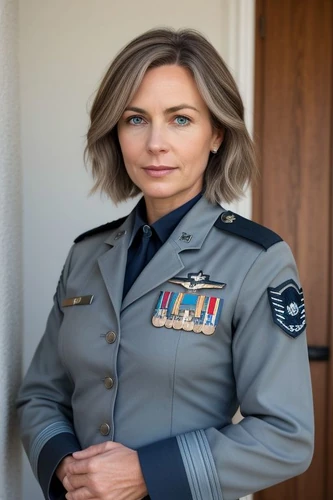 Rachel Hart | Power Rangers Fanon Wiki | Fandom