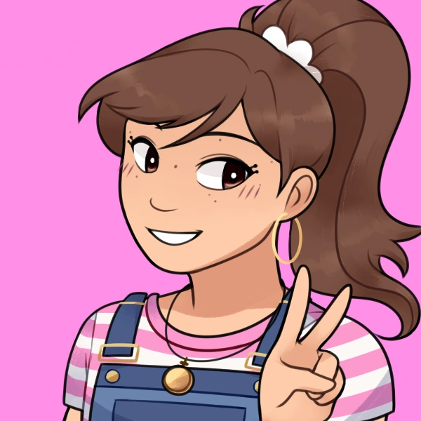 Sakura Toriko | Power Rangers Fanon Wiki | Fandom