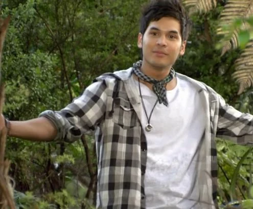 Case File 12: Silver Thief | Power Rangers Fanon Wiki | Fandom