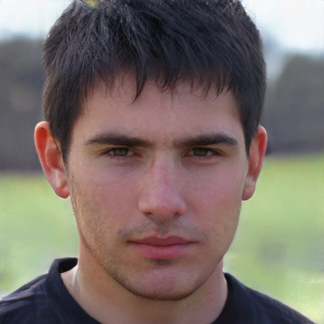 Barry Astor | Power Rangers Fanon Wiki | Fandom