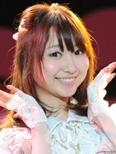 Candelilla (Debo Sentai Kyoryuger) | Power Rangers Fanon Wiki | Fandom