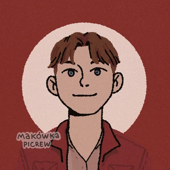 Cody Anderson | Power Rangers Fanon Wiki | Fandom