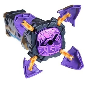 Geo Morpher | Power Rangers Fanon Wiki | Fandom