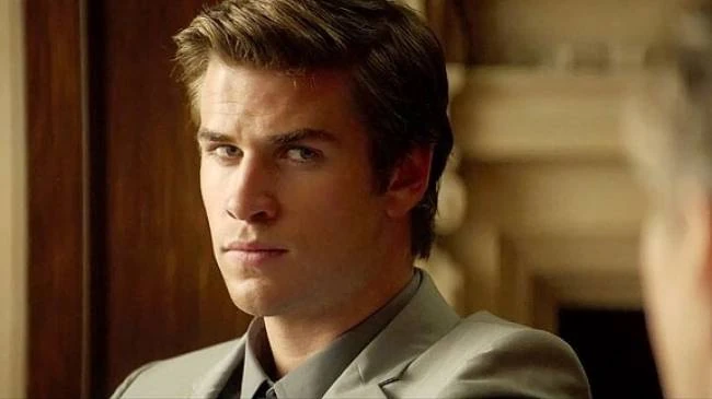 Jay Smith | Power Rangers Fanon Wiki | Fandom