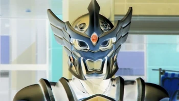 Other Sonoi | Power Rangers Fanon Wiki | Fandom