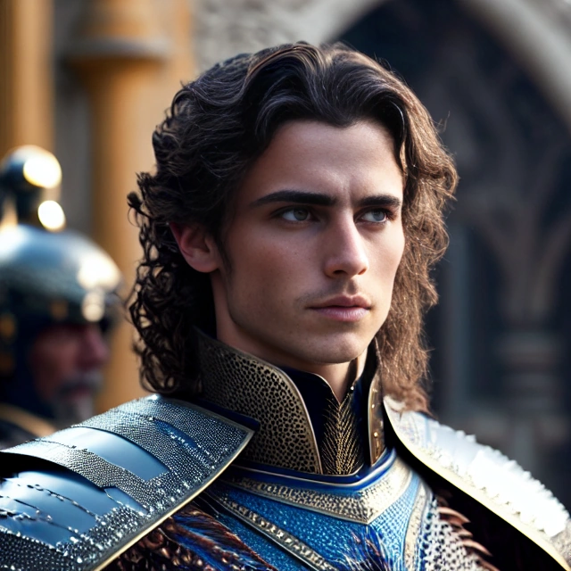 Clair | Power Rangers Fanon Wiki | Fandom