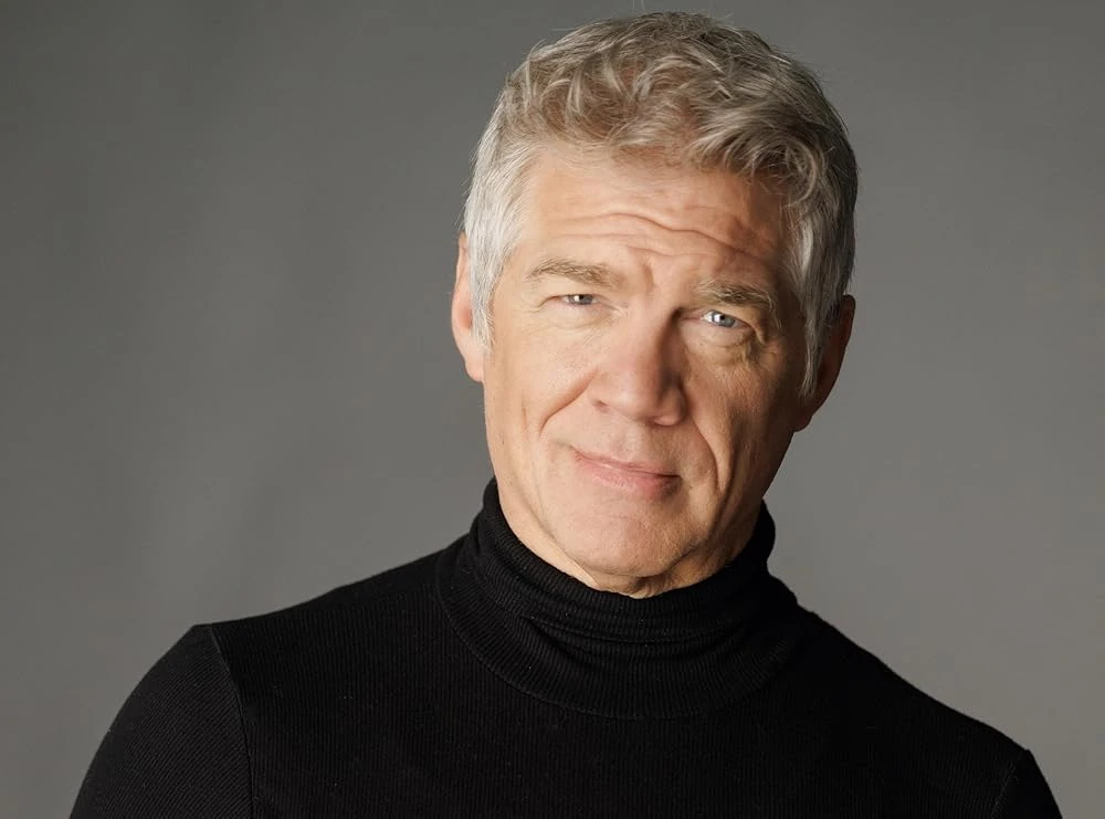 Temmian Wisor | Power Rangers Fanon Wiki | Fandom