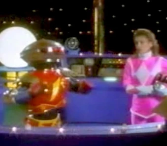 Wild West Rangers (Revisited Series) | Power Rangers Fanon Wiki | Fandom