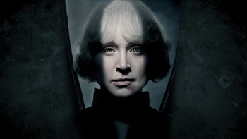 Laura-Belle Wilson | Power Rangers Fanon Wiki | Fandom