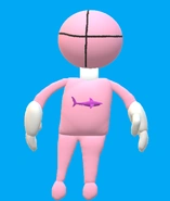 Power Rangers Aqua Force (next season) | Power Rangers Fanon Wiki | Fandom