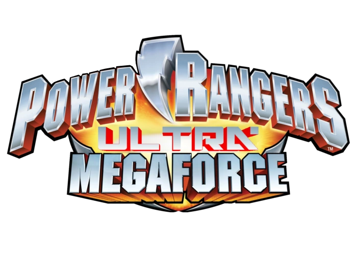 Megaforce:The Ultra Saga (PRREVISITED UNIVERSE) | Power Rangers Fanon ...