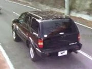 GB-05 | Power Rangers Fanon Wiki | Fandom