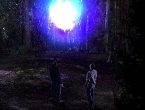 Chpt8 Ep16: "Across the Border" | Power Rangers Fanon Wiki | Fandom