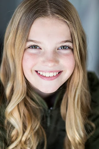 Jill Davis | Power Rangers Fanon Wiki | Fandom