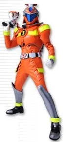 Kyle Randall | Power Rangers Fanon Wiki | Fandom