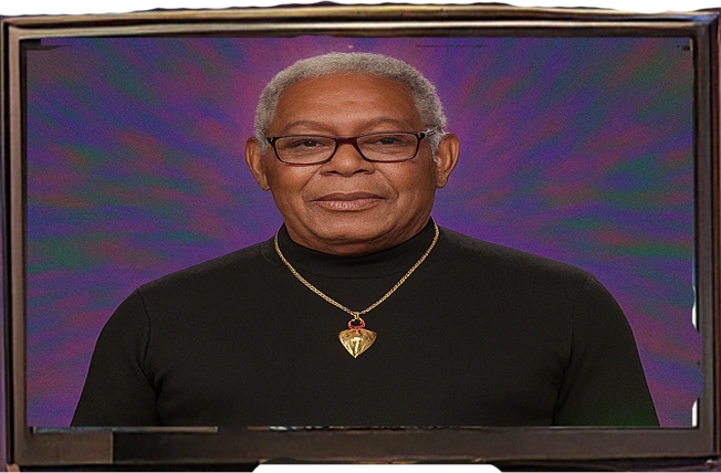 PROFESSOR HART | Power Rangers Fanon Wiki | Fandom