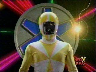 Kelsey Winslow (Sigma Series) | Power Rangers Fanon Wiki | Fandom